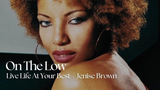 CHOOSE THE RIGHT!!! | PPT