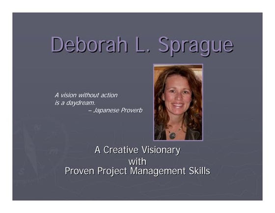 Ms. Afrika Abney's Consultant Resume Since 1992 | PDF