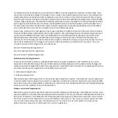 DLT Registration for Bulk SMS Service.pdf