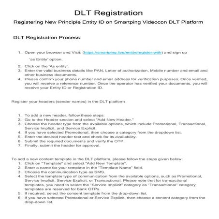 DLT Registration.pdf