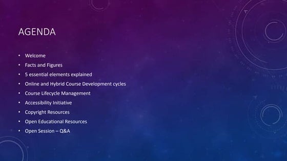 PROGRAM-IMPLEMENTATION-REVIEW (5).pptx