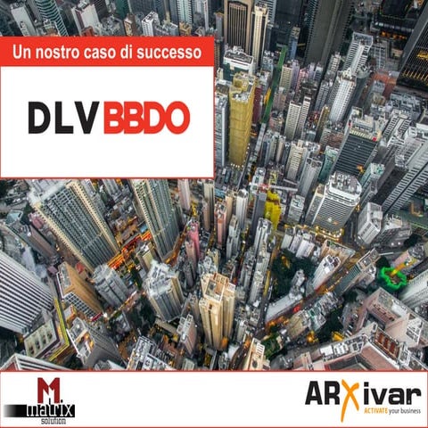 ArchiSMALL per 4HSE | Case History | PDF
