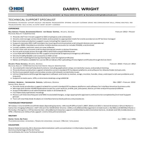 Philip Hong Resume | DOC