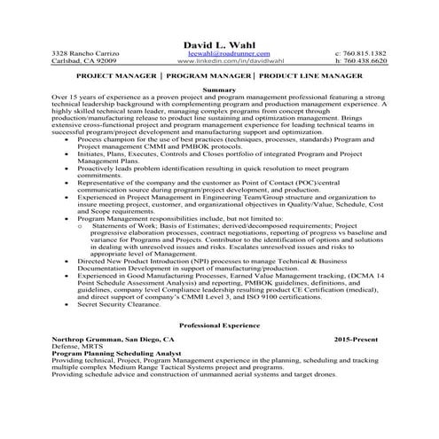 mah_resume_AUG2016 | DOCX