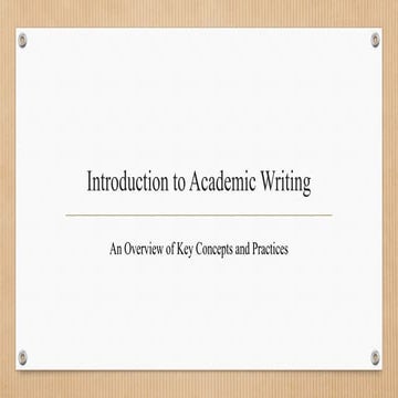 DLYKH Lecture 2.pptx55555555555555555555tttt | PPTX