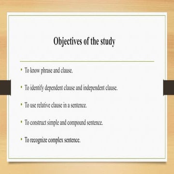 DLYKH Lecture 2.pptx55555555555555555555tttt | PPTX