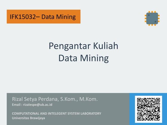 01 - Introduction to Data Mining - Original.pdf