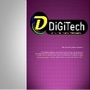 Best Digital Marketing Company in Pune | The Digitech Solutions