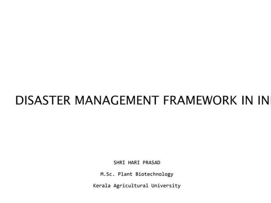 ICN-Framework-of-Disaster-Nursing-Competencies-ICN-2009-1.pdf