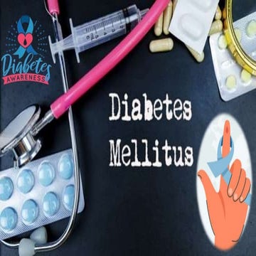 DM.pptx