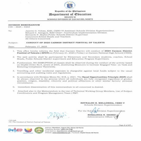 DM-CID-2025-0203-CONDUCT-OF-2025-CARMEN-DISTRICT-FESTIVAL-OF-TALENTS.pdf