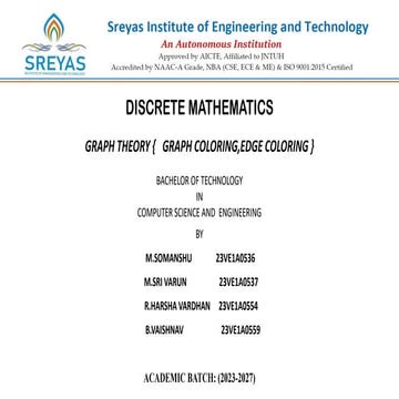 DM-colortheory discrete mathematics [1].pdf