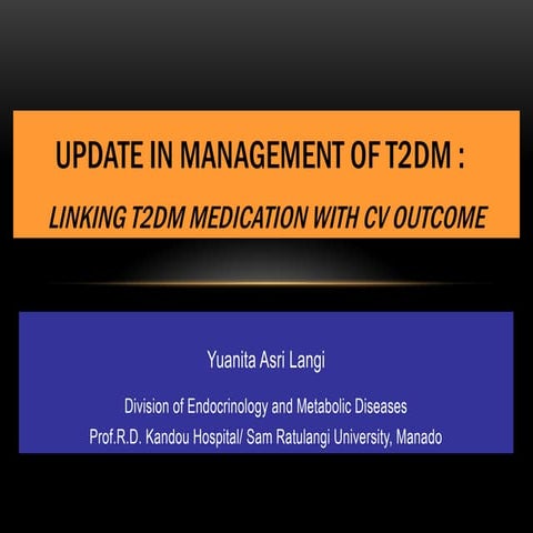 DM........................... dr. langi sppd kemd 2018.pptx