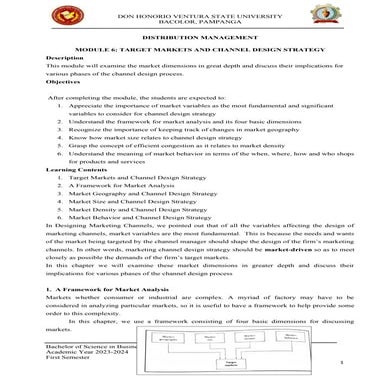 DM-MODULE-6_Target-Markets-and-Channel-Design-Strategy.docx