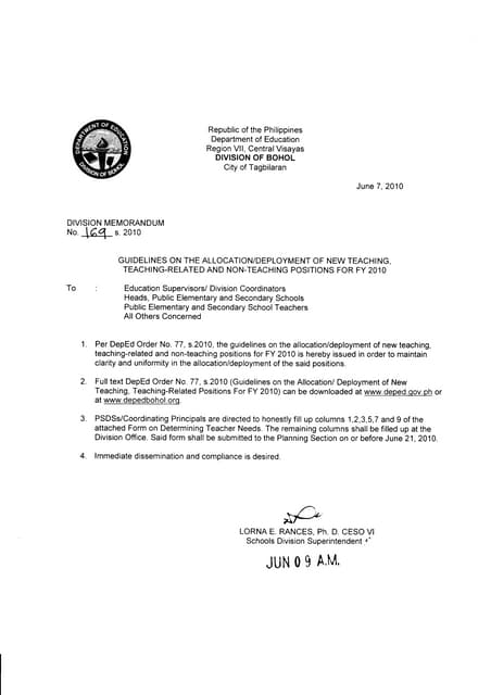 Equivalent Record Form Application Procedures | PPT | Professional ...