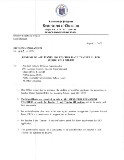 tHIS IS A SAMPLE CERTIFICATE IN DEPED FOR CI | DOCX