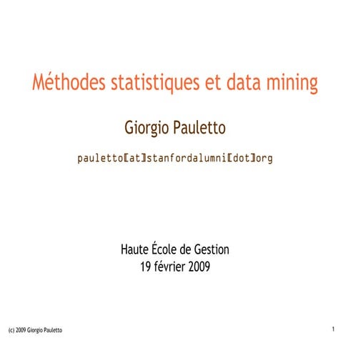 بحث حول للتلاميذ المدن السياحية التونسية.ppt