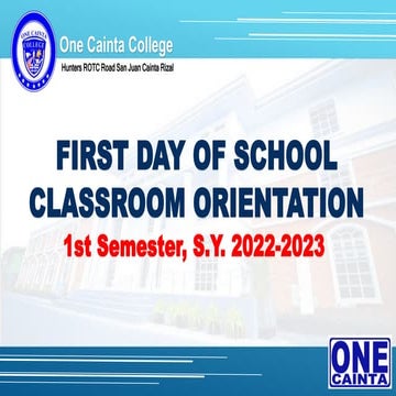 DM101 Student-Orientation-Faculty-Template_1stSem_SY2022-2023.pptx