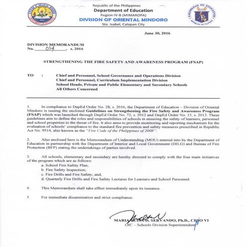 ThePhilippineProfessionalStandardsforSchoolHeadsPPSSHIndicators.pdf