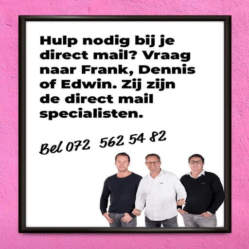 Dm 4 | PDF