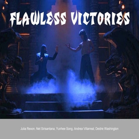 The Three Seashells | PDF