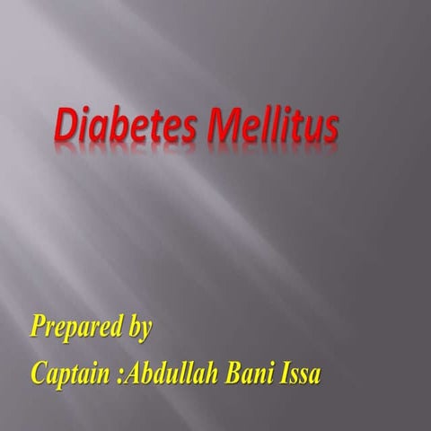 DM Abdullah fasa Bani Issa aaaaaa(4).pptx