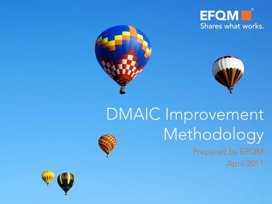 Twelve steps of qc | PPT | Science