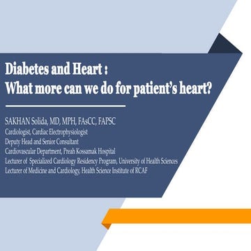 DM and Heart, What more can we do for patient heart.pdf