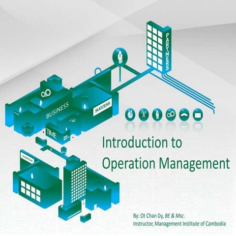 Operation Management ch1.pdf