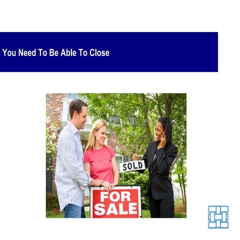 Push an Employer over the Fence to Hire You | PPT