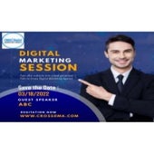 DMA session | PDF
