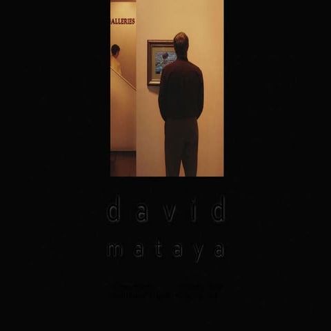 Dmataya Paintings | PPT