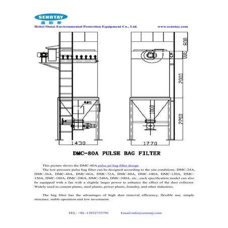 dmc-pulse-jet-bag-filter-design.pdf