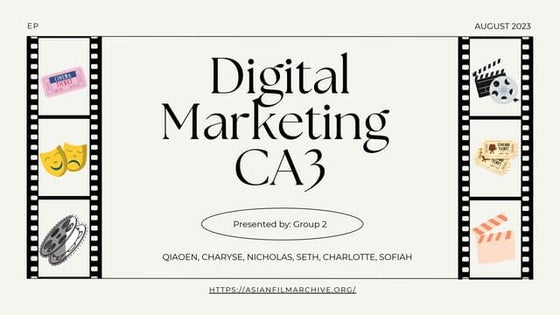 VAF CA1 StoryBoard.docx