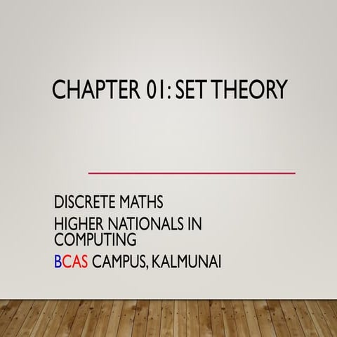 Subsets Definition Types, Properties and Example Questions.pdf
