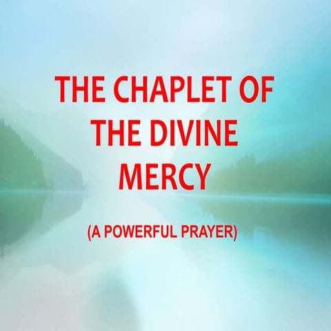 akDJSDJ;AG;DSFAMN;ADFM;LDM;BLSFM;LMBF;LM | PPTX