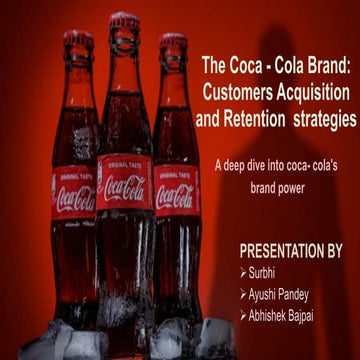 DMC PPT.pdf uhftuyrhhsuyrydhdhu isuehdjd ek | PDF