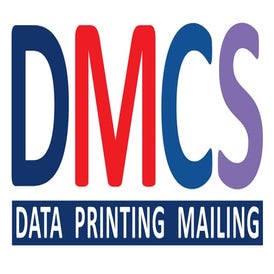 DMCS Print and Mailing | PPT