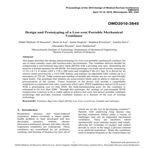 DMD_2010_Al_Husseini.pdf