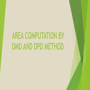 Double meridian distance AND Double parallel distance.pptx