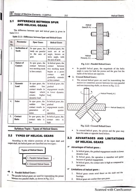 DME-2(3).pdf