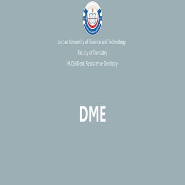 Aae consensus conference recommended diagnostic | PDF