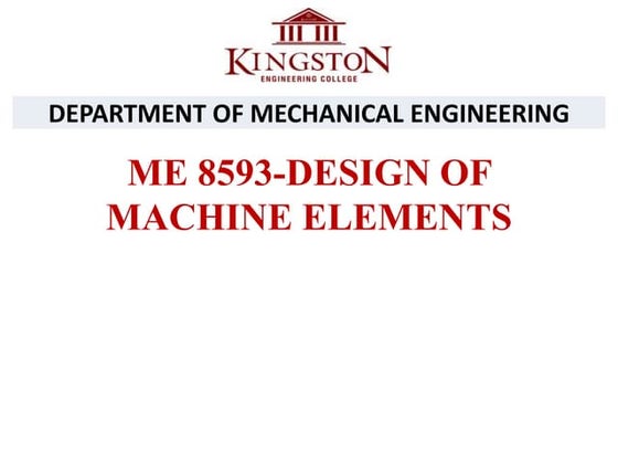 Balancing requirement according to iso 1940 | PPT