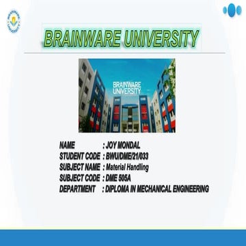 DME 505A HLLLLLLLLLLLLLLLLLLLLLLLGKKKKKKK | PPTX