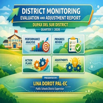 RDNEB-12-POINT-ETHICAL-VALUES-PER-MONTH.pdf