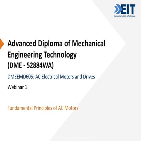 DME_DMEEMD605_Webinar1_v1.pdf