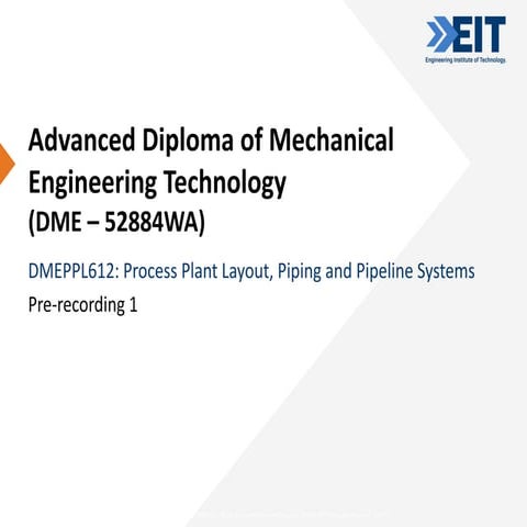 Process Engineering _Course Content.pdf