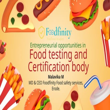 DM ENTREPRENEURIAL FOOD SAFETY FOR STUDENTS.pptx