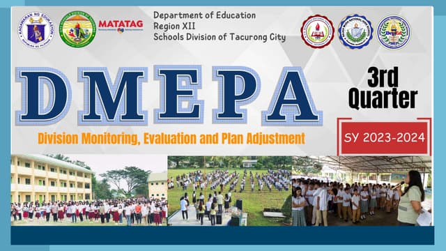 Q1 percentage increase and decrease.pptx