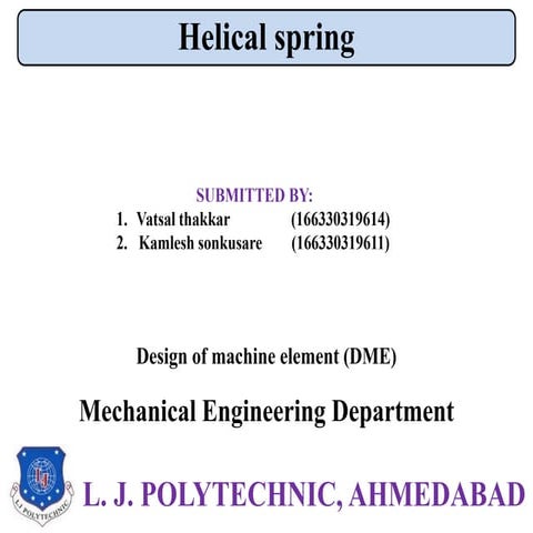 Fan orientation amca | PDF